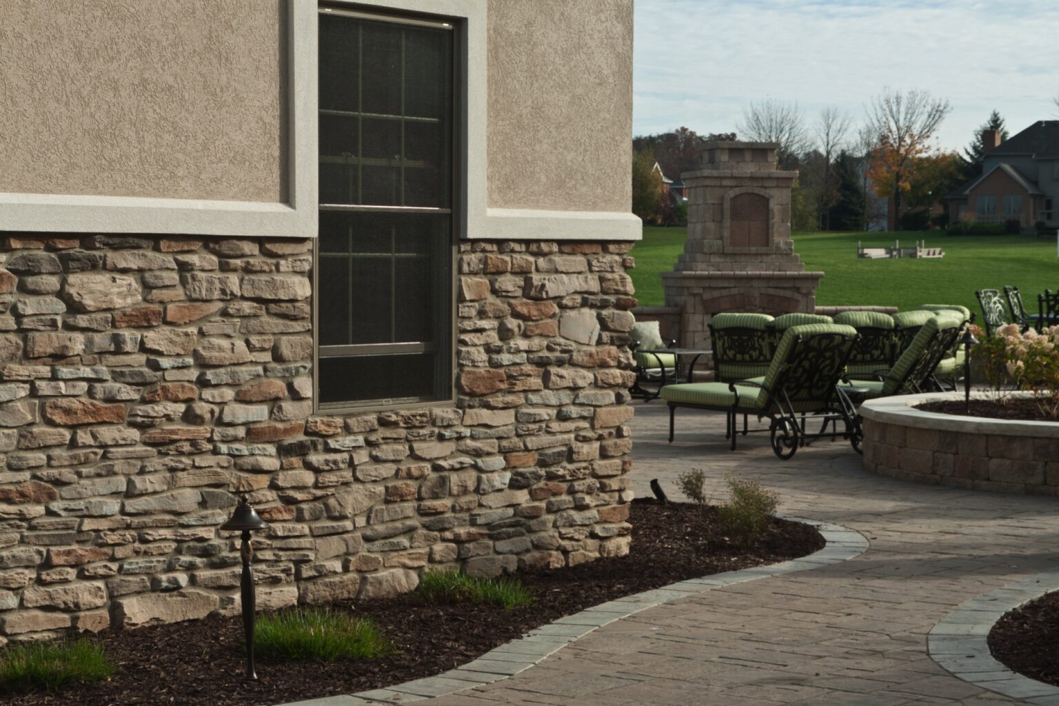Inspiration to Start Your Project | Apache Stone, AZ & NV